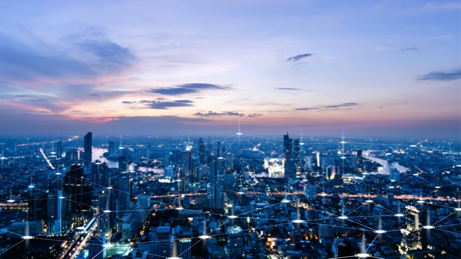 合同会社テックリンケージ - tech linkage | テクノロジーで人と社会を繋げる