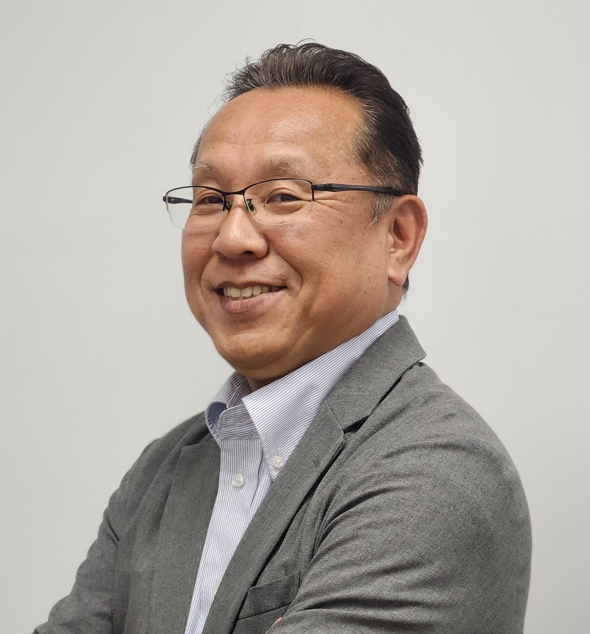 会社概要 | 合同会社テックリンケージ - tech linkage