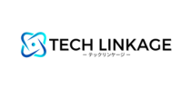 合同会社テックリンケージ - tech linkage | テクノロジーで人と社会を繋げる